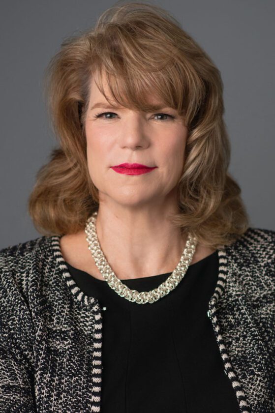 Pavese Law partner Kate English appointed to the Florida Commission on ...